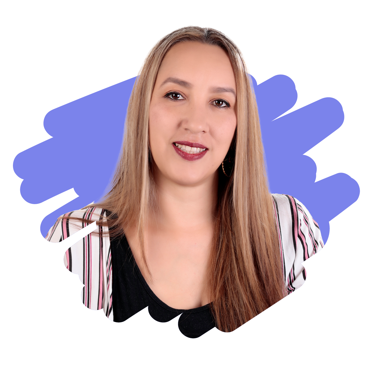 El Futuro de la Retención del Talento